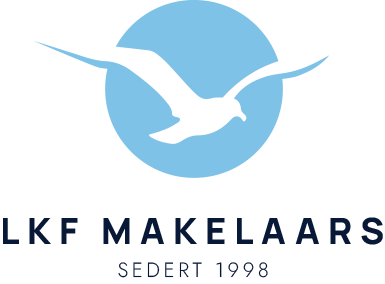 Home - LKF Makelaars